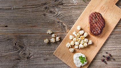 Lebensmittel online bestellen - eismann.de: Ihr Online-Shop für Genuss