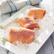 eismann.de: Ihr Online-Shop für Genuss