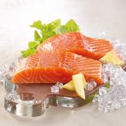 eismann.de: Ihr Online-Shop für Genuss